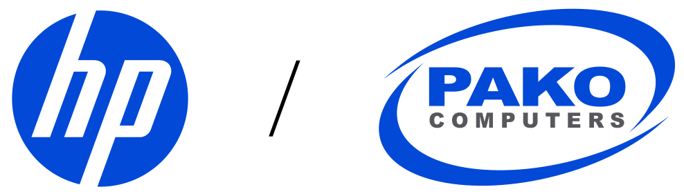 Pako | HP Official Partner in Pakistan