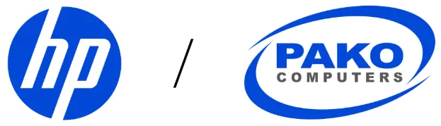 Pako | HP Official Partner in Pakistan